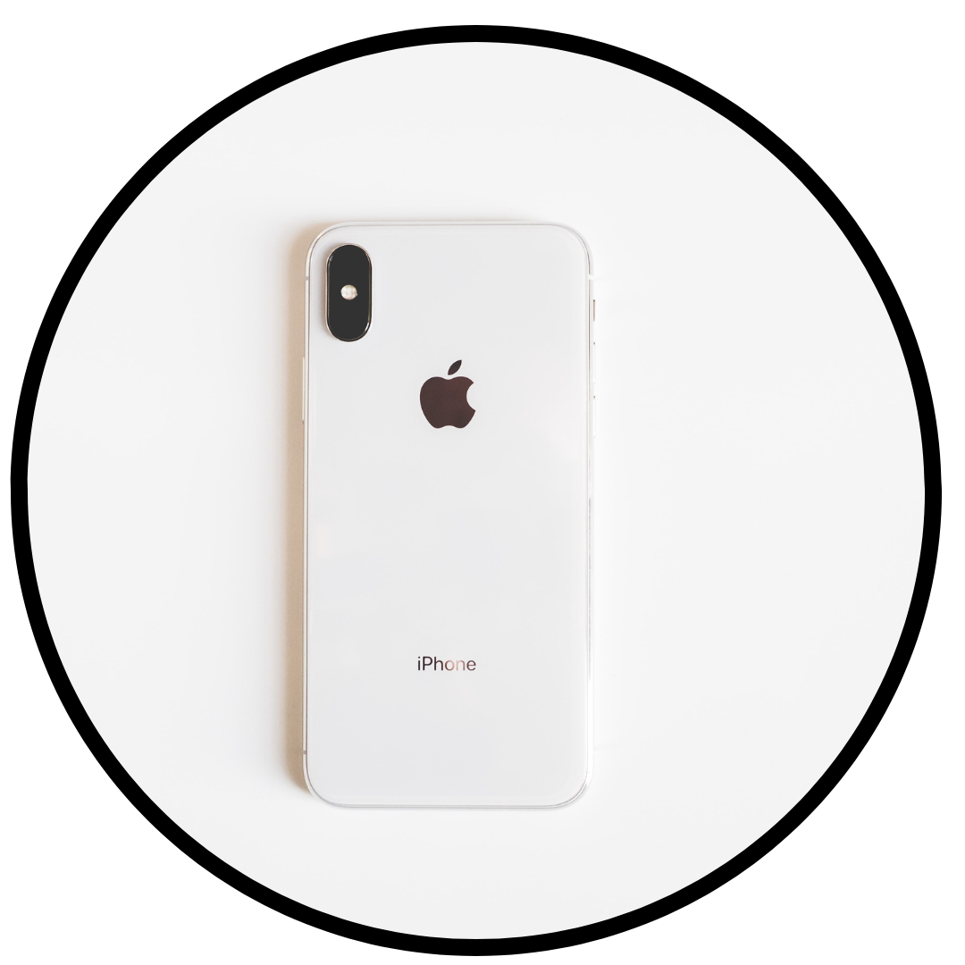 iPhone X Repair | Screen & Battery Replacement - MobiCompu Repair